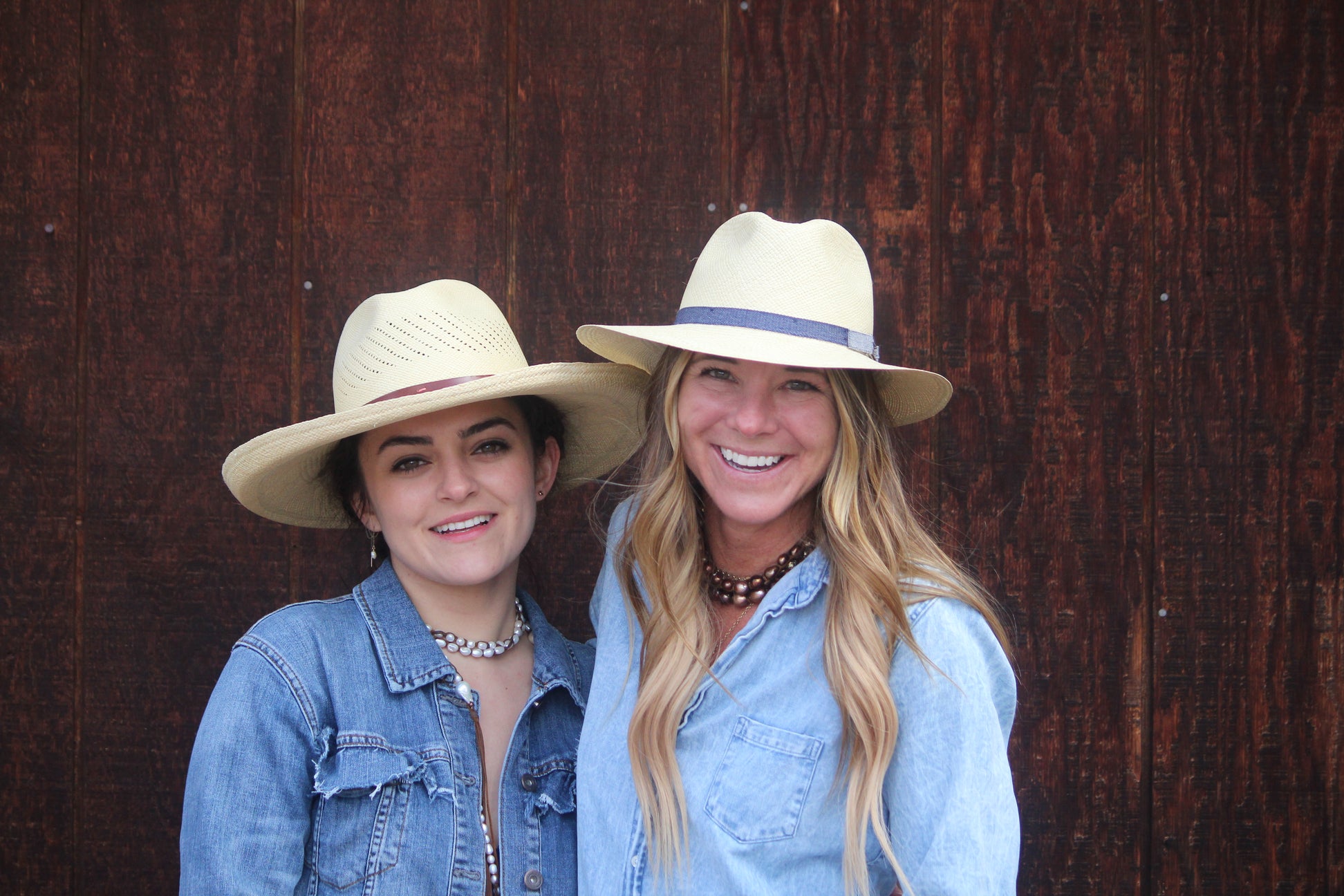 Susan Carrolan Millinery