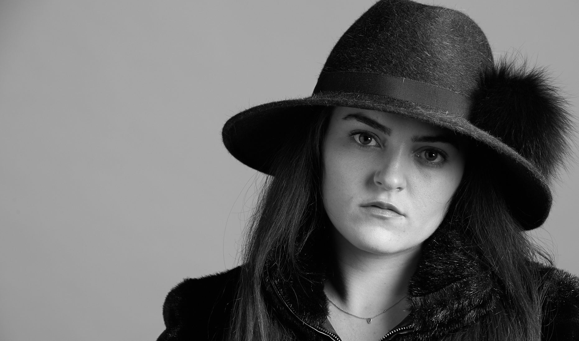 Susan Carrolan Millinery